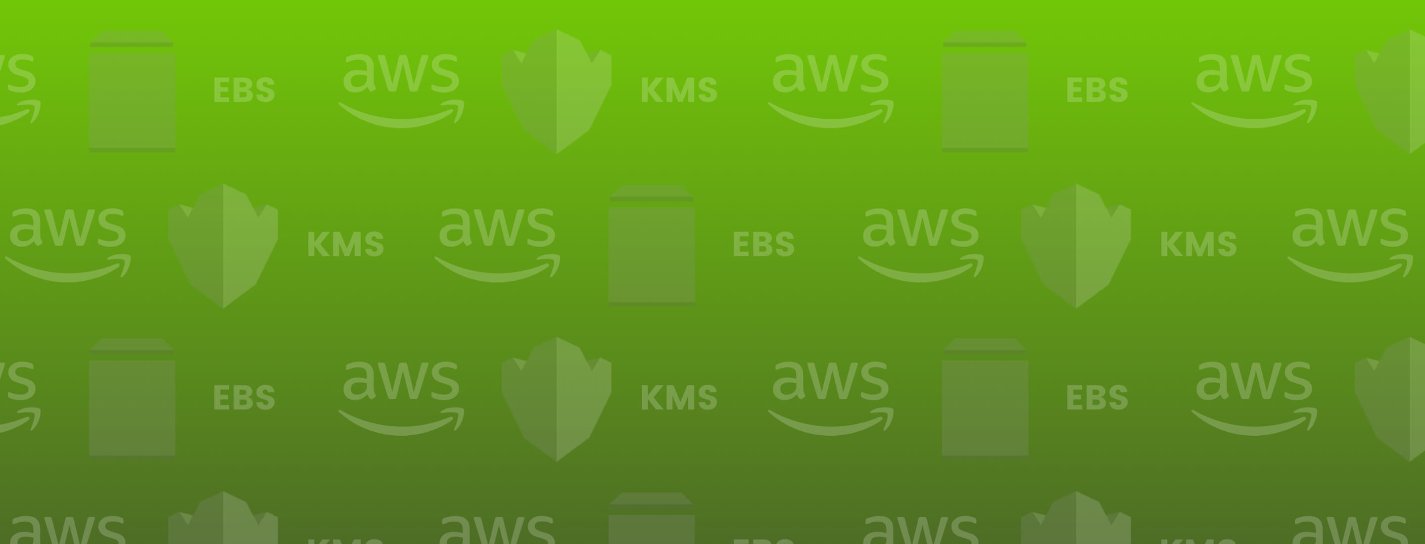 How to deploy an app to AWS: Preventive measures